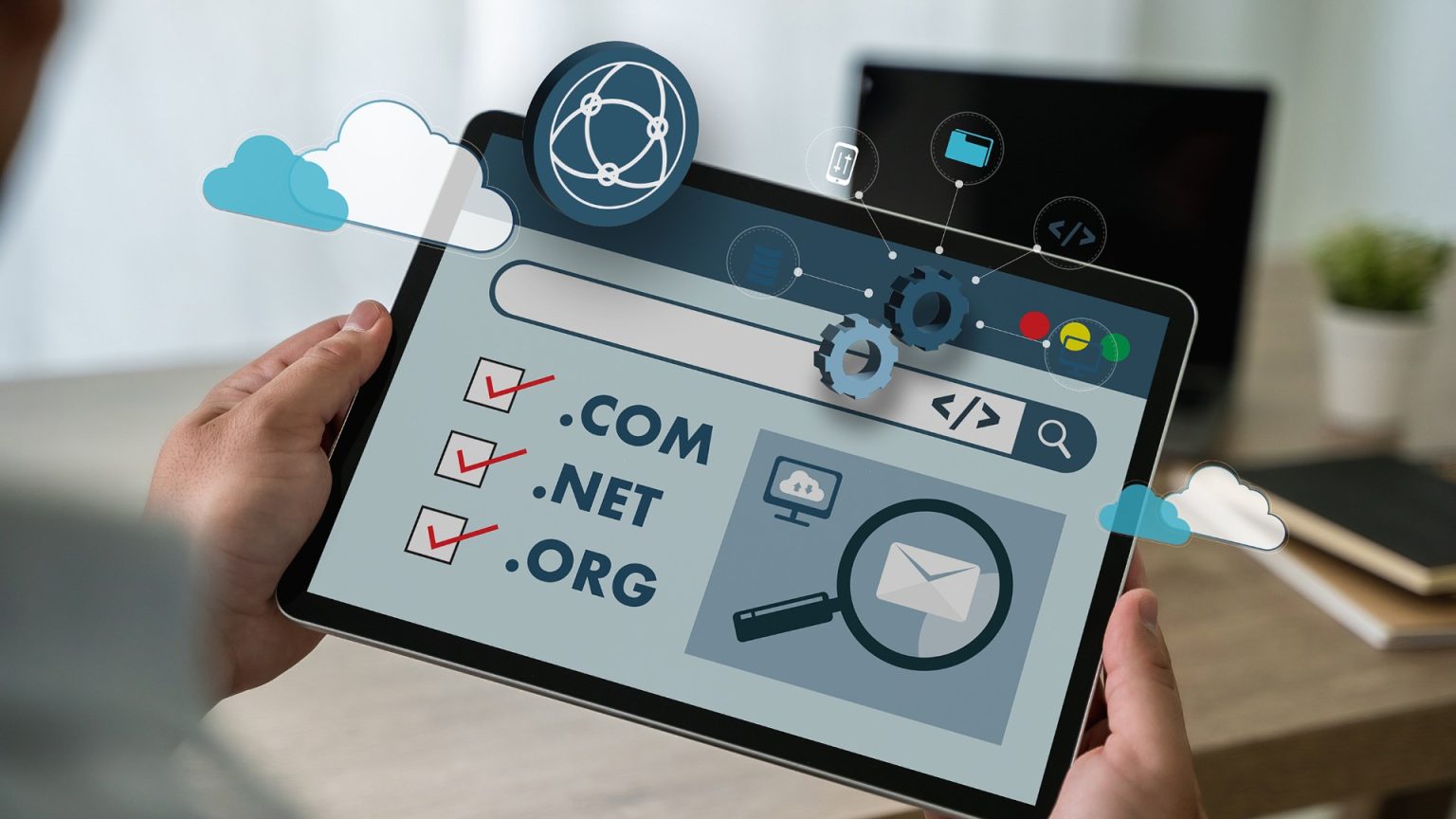 What Happens After the Domain Redemption Period? - DomainRaider ...